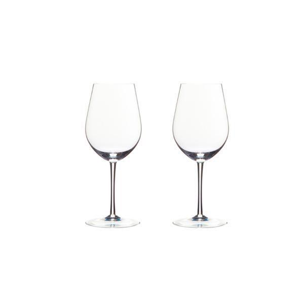 Jogo de taças em cristal Strauss Pinot Noit 2 peças - Copos, Taças e ...