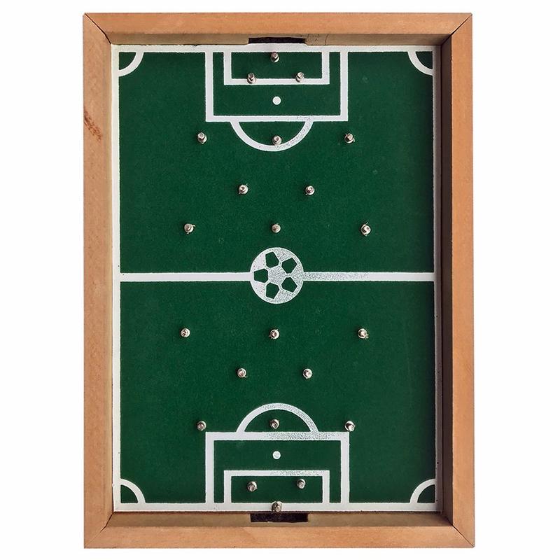 Jogo Dedobol Peteleco de Mesa 38 X 28 - Vix Esportes - Jogos de ...