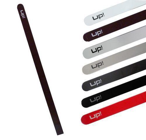 Jogo Friso Lateral Vw Up Pintado 2013 a 2019 - Cor do carro - Frisocar ...