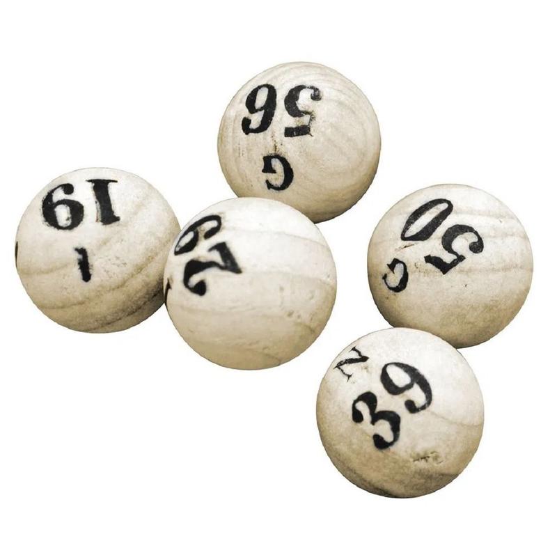 Jogo Kit Bola Pedras Sorteio Bingo 1 ao 100 Treis Reis MDF Ref Globo ...