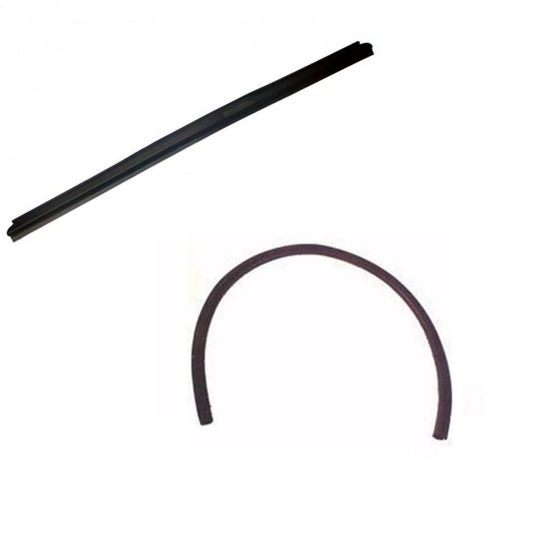 Jogo Pestana Porta 296569 1366781 112 113 124 - GLR - Autopeças ...