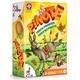 Jogo Pinote Estrela - Brincadeiras de Faz de Conta - Magazine Luiza