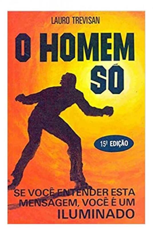 Jogo power questions card - psicologia positiva e terapia do esquema ...