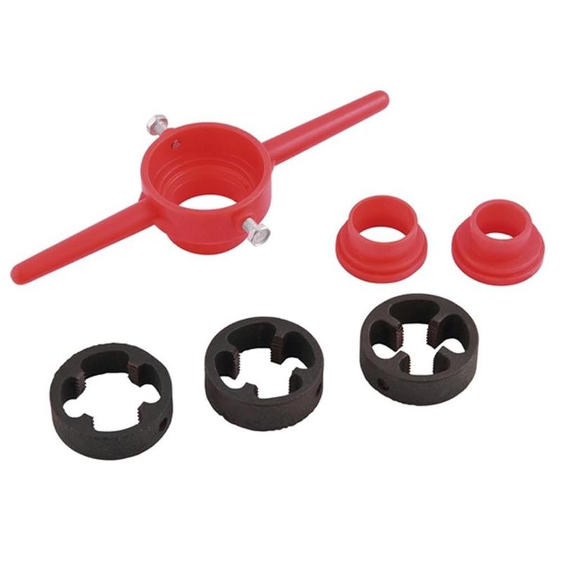 Jogo Tarraxa Nove54 p/Cano Pvc 1/2 a 1'' - Tarraxa - Magazine Luiza