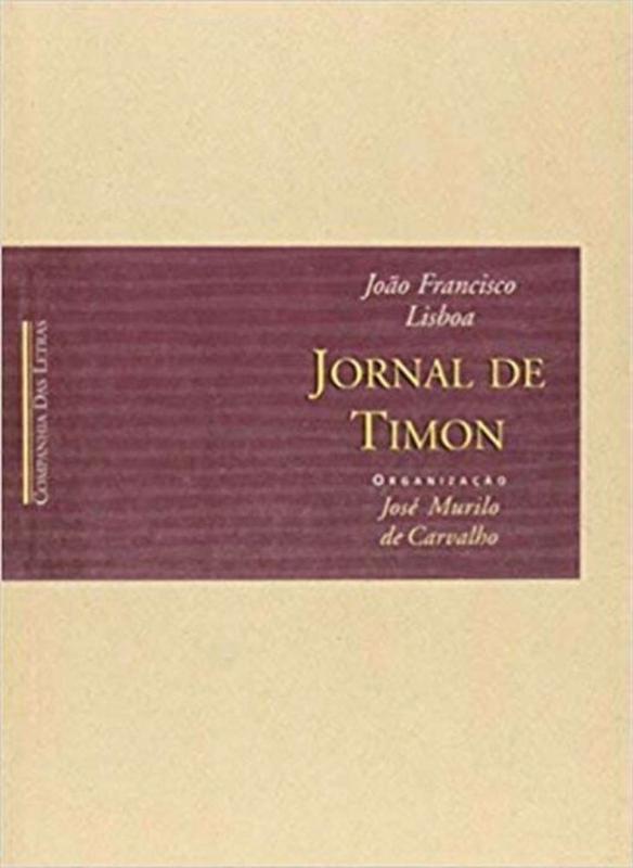 Jornal De Timon - Partidos e Eleicoes No Maranhao - Outros Livros ...