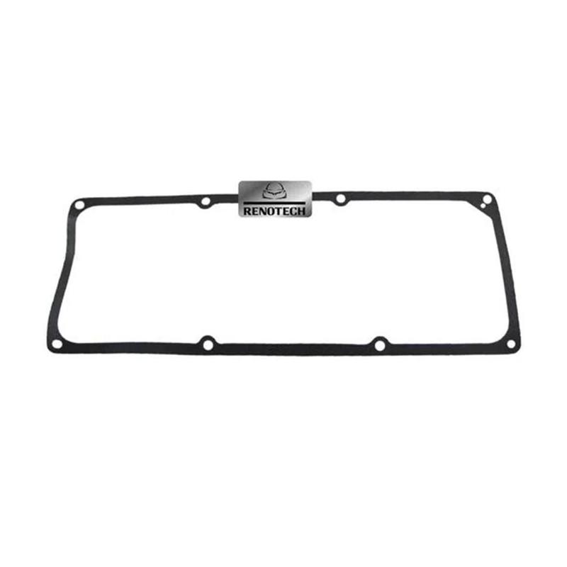 Junmta Tampa Valvulas Clio Kangoo Logan Sandero 7701471719 - Renotech ...