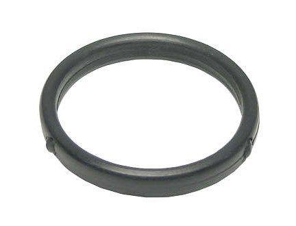 Junta Borracha Nitrilica Preta Scania Serie 4 1351692 - A.S.T ...