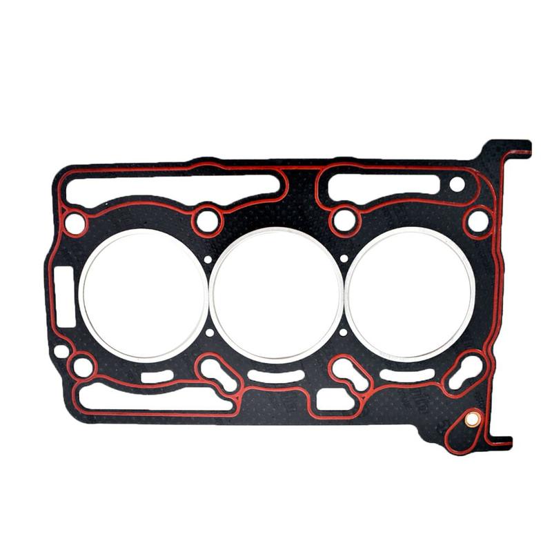 Junta Cabeçote Fiat Mobi 2017 a 2023 - 514739 - 272907 - Autopeças ...