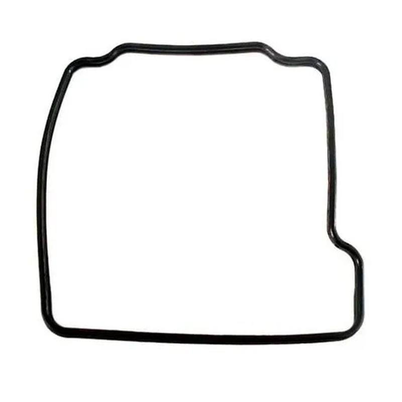 Junta compressor ar om447 - BRC - Autopeças - Magazine Luiza