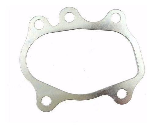 Junta Da Saída De Escape Em Aço Para Turbinas T2 - beep turbo ...