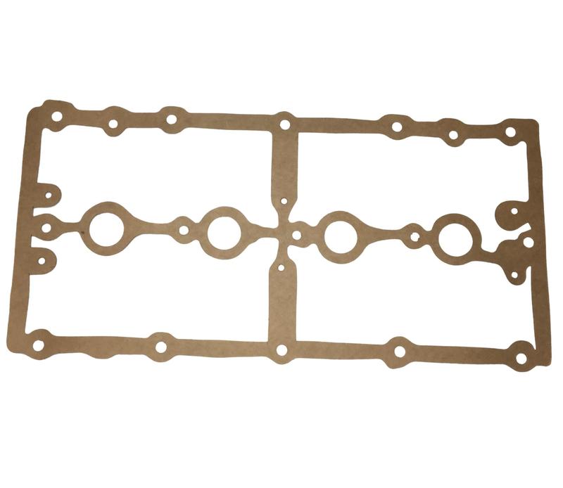 Junta da Tampa de Válvula Gol Power 1.0 16v - Global Juntas - Autopeças ...