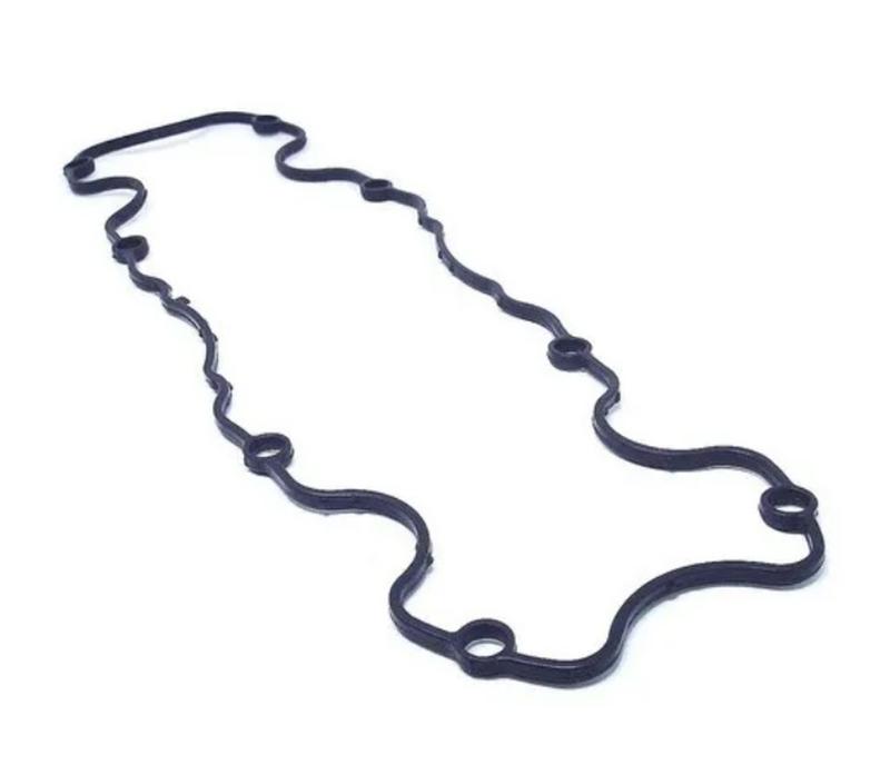 Junta Da Tampa De Valvula Novo Corsa 1.0 1.4 1.8 8v 90409594 - GM ...