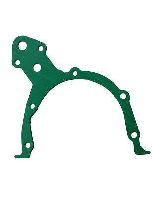 Junta distribuidor fiat siena 1.8 8v 114cv flex bastos - BASTOS JUNTAS ...