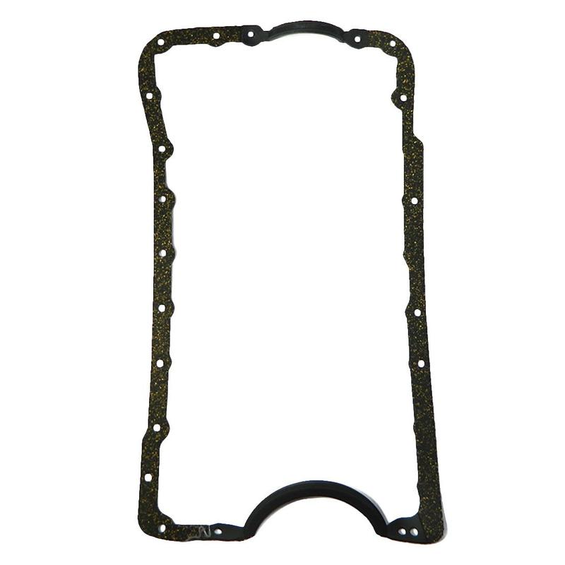 Junta Do Carter Ranger 4.0 V6 1994/1996 11116 - Junta Lima - Autopeças ...
