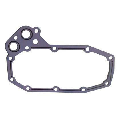 Junta radiador oleo motor mb 1525 - elring 9061880280 - Autopeças ...