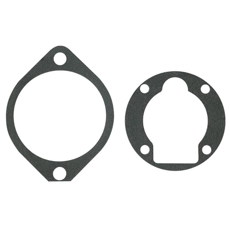 Junta Superior do Compressor Elétrico PCP AR15 SPORT - Autopeças ...