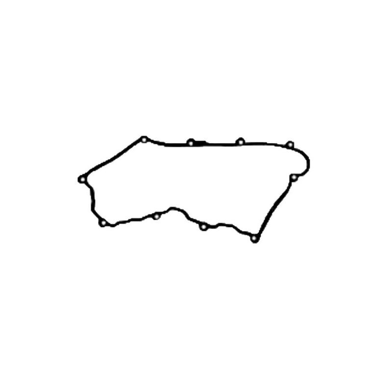 Junta Tampa Valvula VW Constellation Worker Advantech 13190 - BRC ...