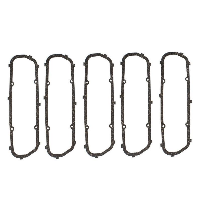 Junta Tampa Valvulas Autoluc Cod.ref. 10426jv Ka Tds Mtr Endura 1.0 S ...