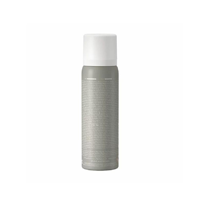 Keune Style Freestyle Spray 75ml - Modelador e Fixador de Cabelo ...
