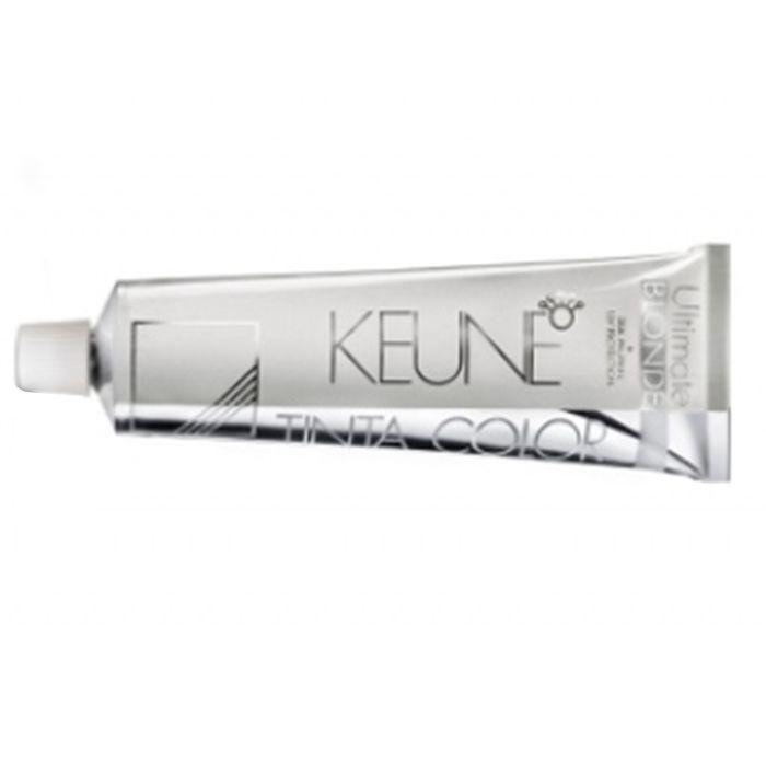 Keune Tinta Color 60ml -1032 - Louro Bege - Tinta de Cabelo - Magazine ...
