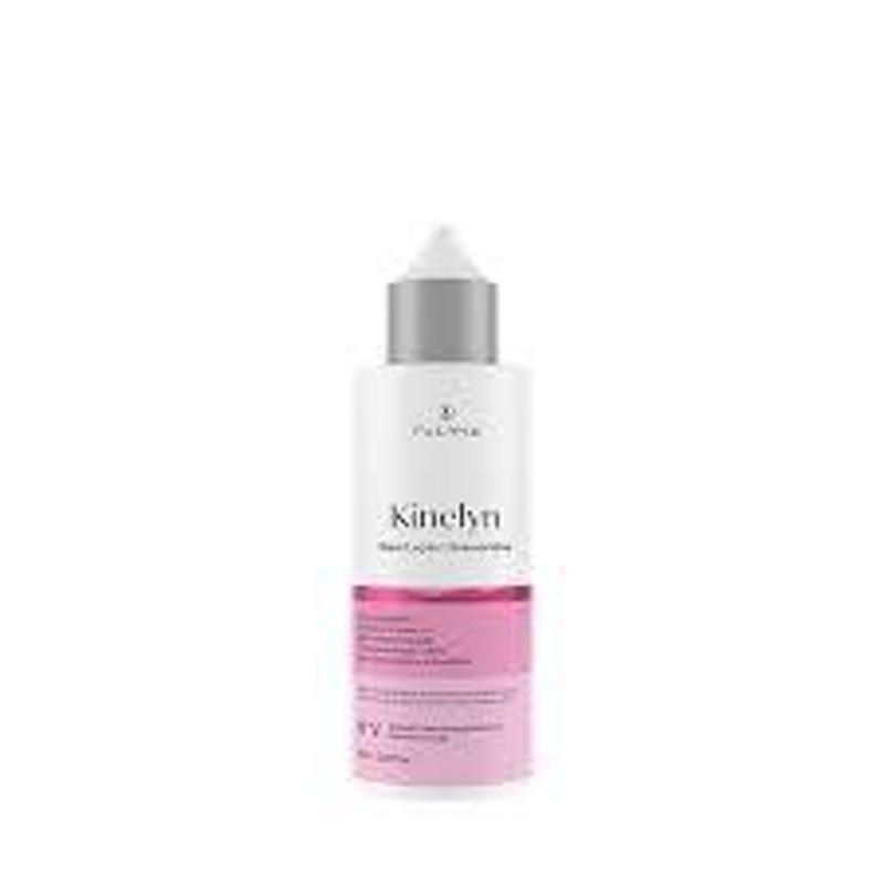 Kinelyn Nano Loção Ultrassecativa Anti-Acne Tulípia 30g - Antiacne ...