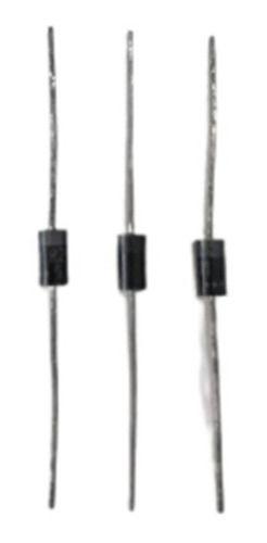 Kit 03 Diodo Retificado R2m - Peças para Computador e Notebook ...