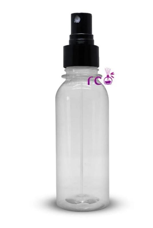 Kit 10 Frasco Pet 120ml Lirius C/ Válvula Spray - RCO ESSENCIAS ...