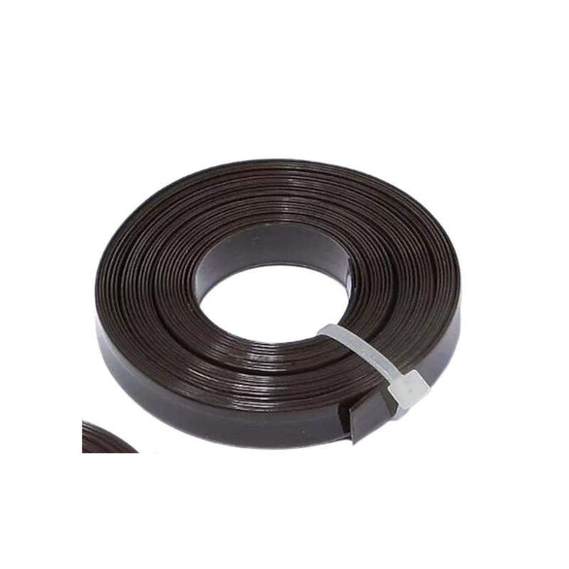 Kit 10 Rolos De Queratina Alongamento Mega Hair Original - Rass Eletro ...