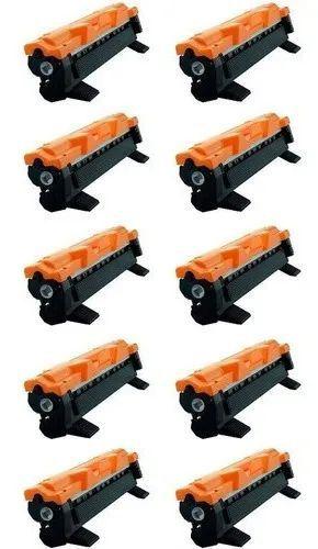 Kit 10x Toner Para Impressora Hl-1210 Hl-1210w Hl-1110 Hl-1202 - Import ...