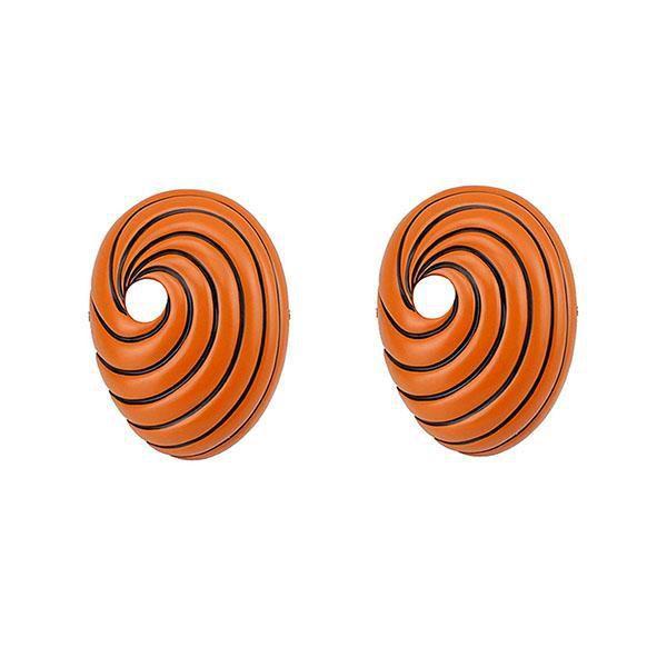 Kit 2 Máscara Anime Naruto Tobi Obito Uchiha Akatsuki - Aquilae ...