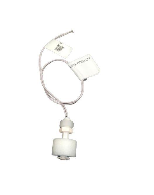 Kit 2 sensor de nivel de agua para boia de camara cff - FRILUX - Boia ...