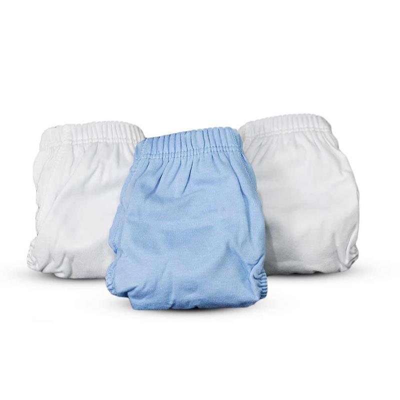 Kit 3 Cuecas Infantis Underwear Kids G Algodão Sonhart - Cueca Infantil ...