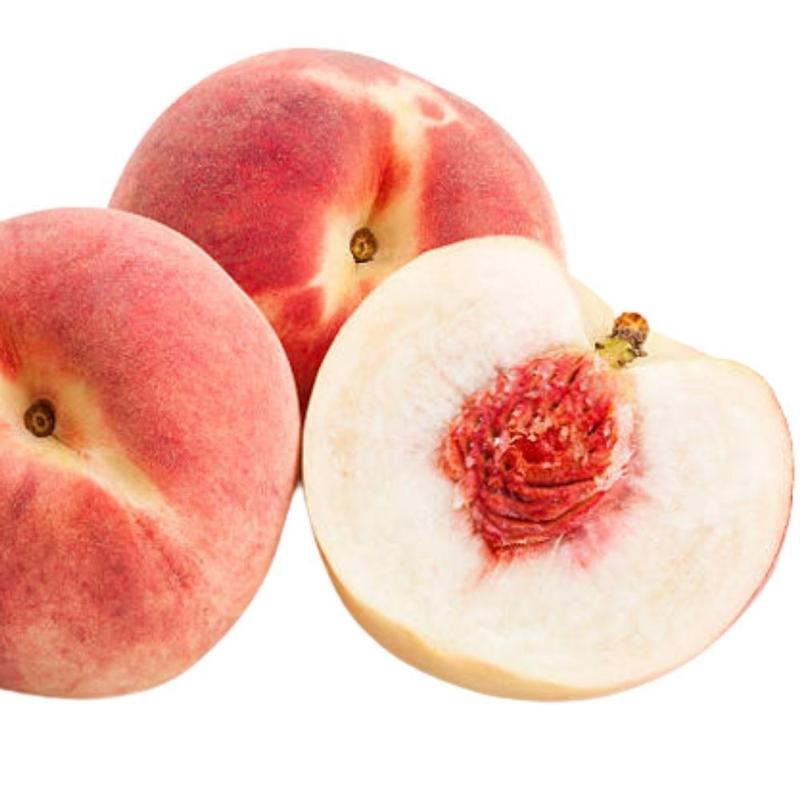 Kit 3 Mudas de Pessêgo Premier Enxertado - Gardencitrus - Sementes ...