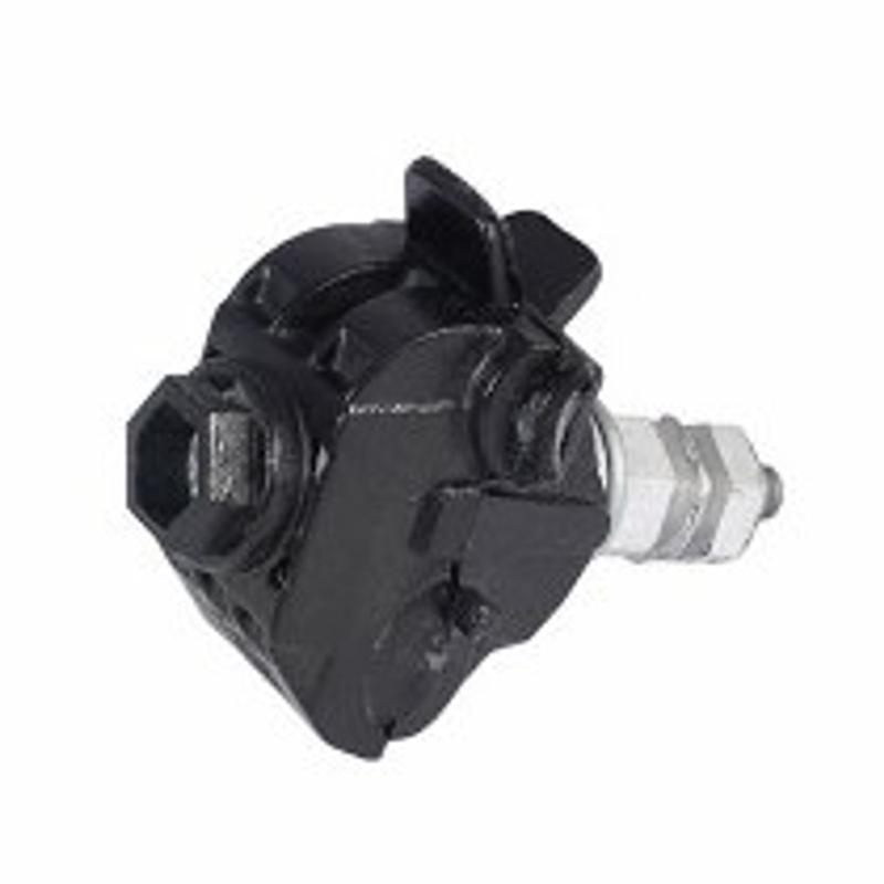 Kit 30 cdp 70 conector de derivação perfurante - Intelli - Outros ...
