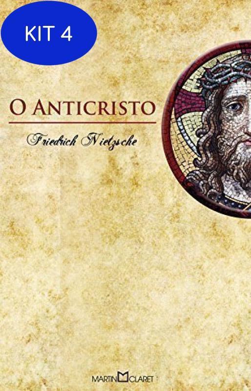 Kit 4 Dialogando Com Textos - Fundamental 2 - 7 Ano / 6 - POSITIVO ...