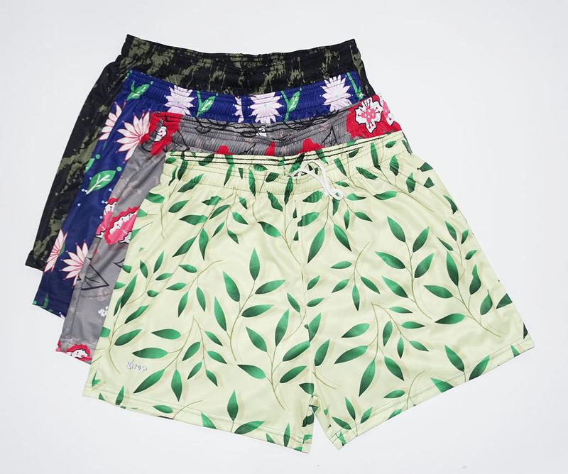 kit 4 Samba Canção Plus Size - River Confecções - Cueca - Magazine Luiza