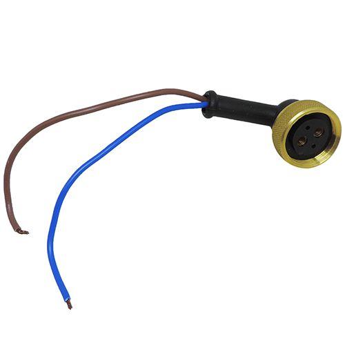 Kit 5 Tomadas Tipo Cachimbo Scania 112/113 526146 - LNG - Tomadas ...