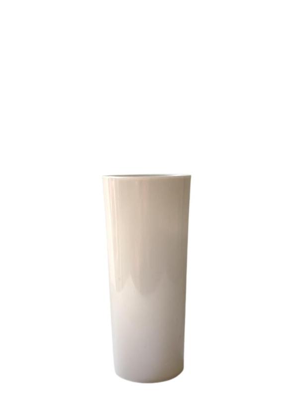 Kit 50 copos long drink 360 ml para festa e personalização - DCM FESTAS ...