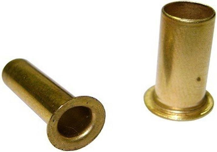 Kit 50 Inserto Para Tubo De Nylon 12Mm (12X9) - Unifort - Autopeças ...