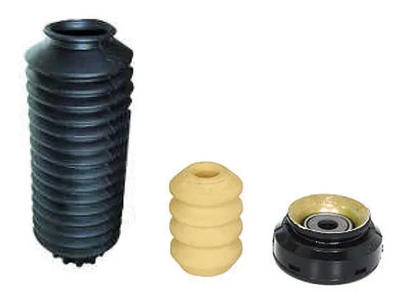 Kit Amort DT Comp VW Santana Quantum LF1608 - La Ferrera - Amortecedor ...