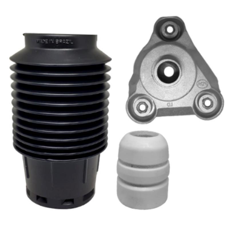 Kit Amort.Dt.Ducato/Boxer C/Coxim Direito - Essencial Parts ...