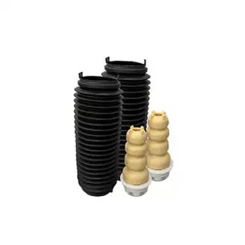 Kit amortecedor traseiro par fiat argo - sampel - Amortecedor de Carro ...