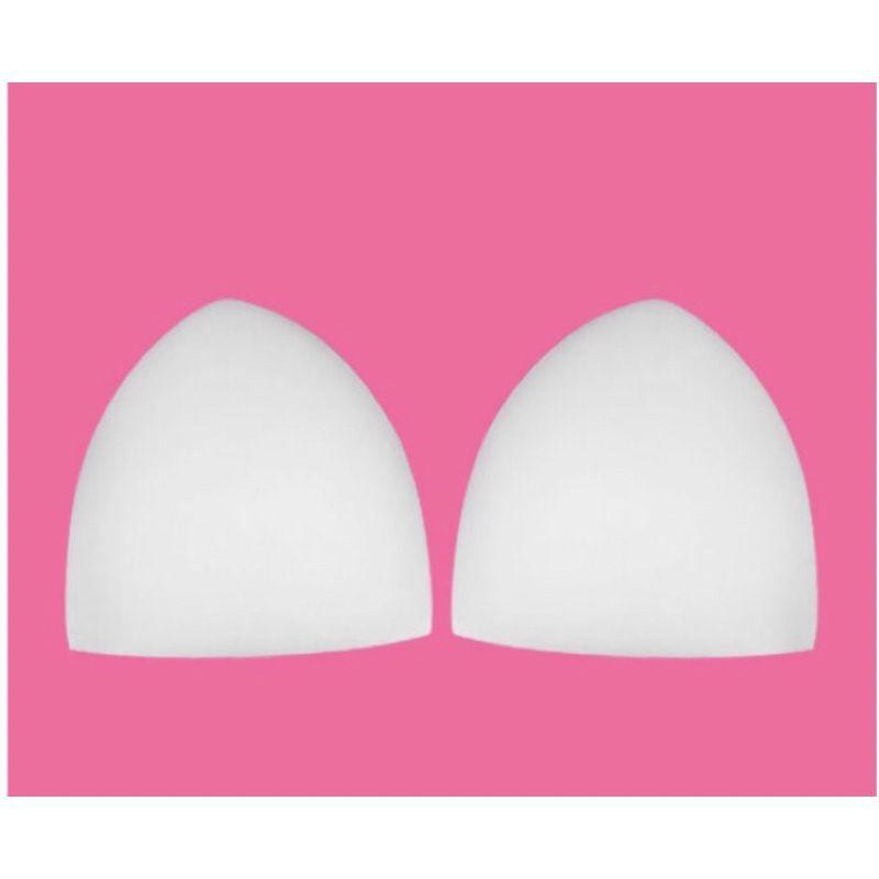 kit bojo 70 pares ( escolha os tamanhos e cores) - Isabela bojos ...