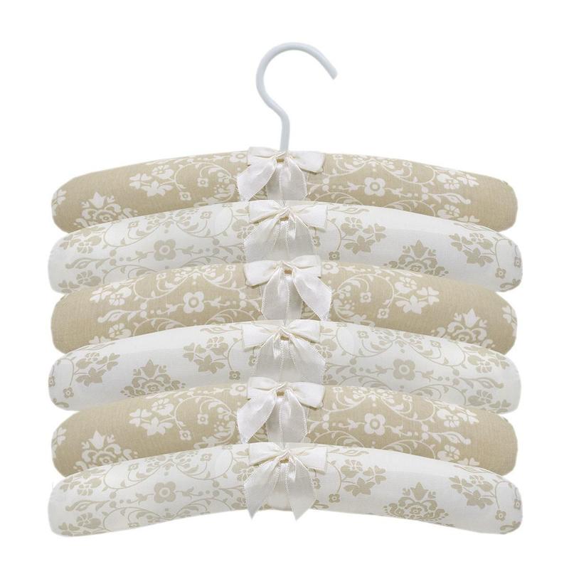 Kit Cabides Infantis Algodão Provençal Dourado - 12 Un - Laura Baby ...