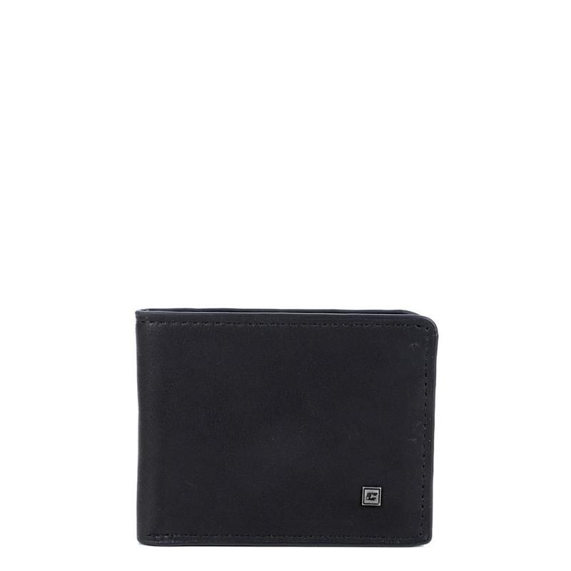 Kit Carteira Couro Colcci +Chaveiro Masculino - Kit Masculino ...