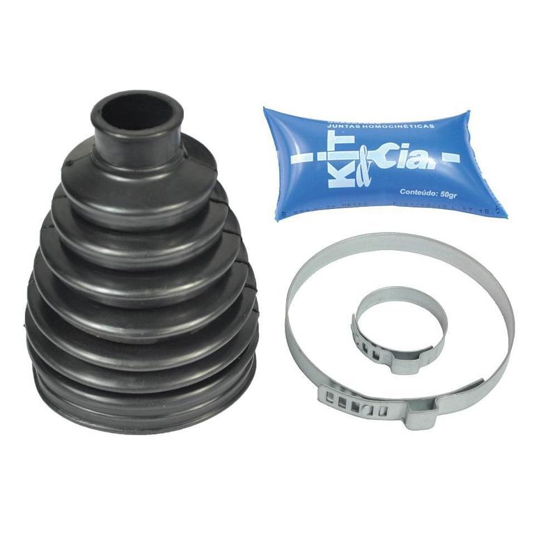 Kit coifa homocinetica lado roda novo uno 1.0 novo palio 1.0 - Kit ...