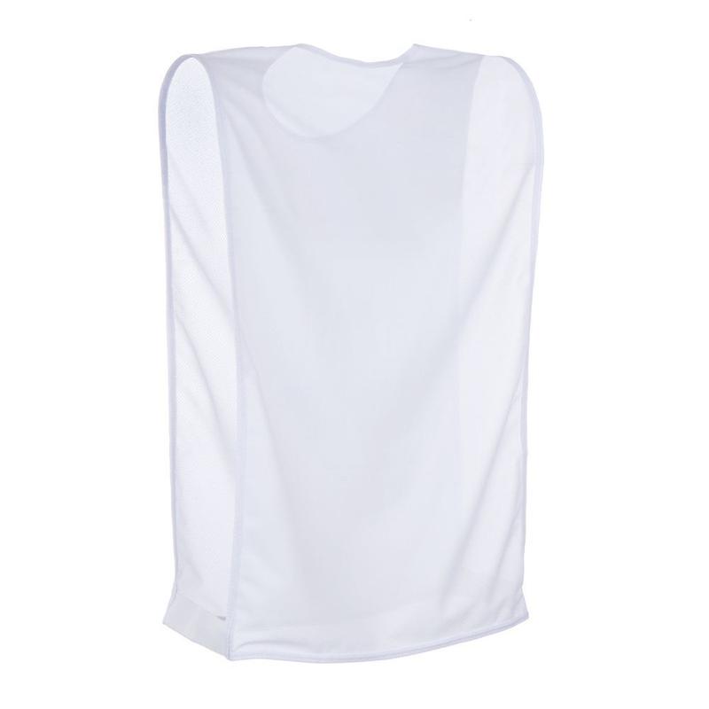 Kit Colete de Futebol com Elástico - Juvenil - 10 Peças - ESPORTE ...