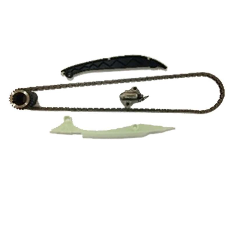 Kit corrente de comando sandero 1.0 3 cilindros 2019 2020... - 62619 ...