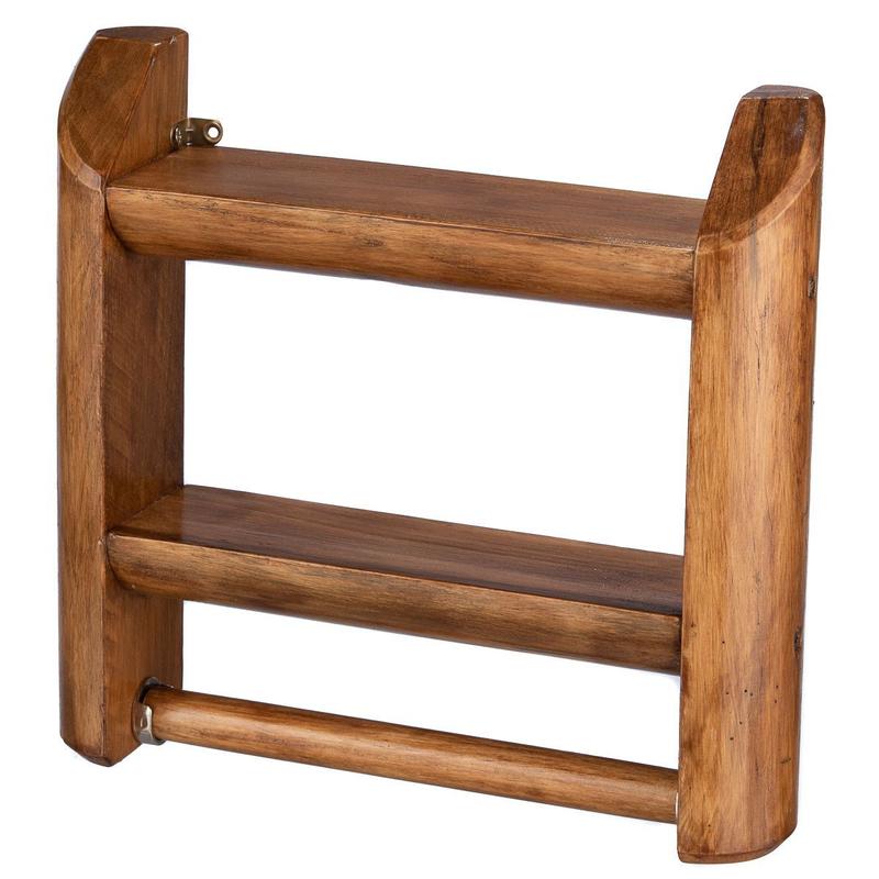 Kit Cozinha Porta Temperos + Porta Detergentes Com Esponja - JN ARTES ...