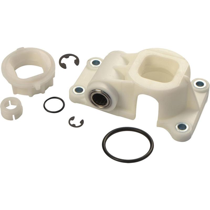 Kit Cupula Ala Cam Tds Palio Ate 2021 Unv35883 - AMORTEX - Cozinha Infantil / de Brinquedo ...